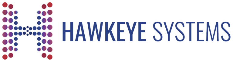 A Technology Holding Company With A Focus On Pandemic Management ...